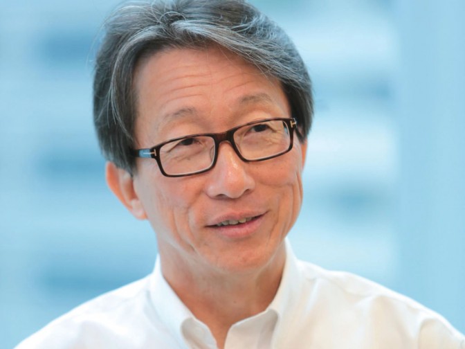 Lim Swee Say: No letting up on foreign worker quota – BIMLife University