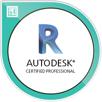 Autodesk Certification – BIMLife University