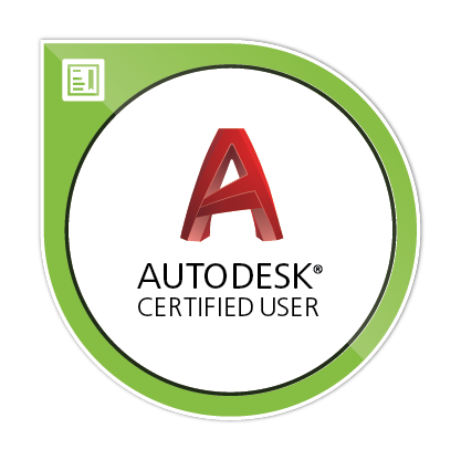 Autodesk Certification – BIMLife University