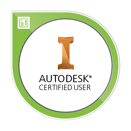 Autodesk Certification – BIMLife University