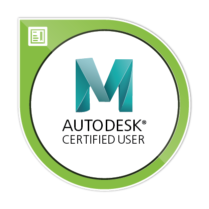 Autodesk Certification – BIMLife University