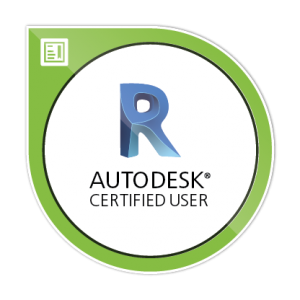 Autodesk Certification – BIMLife University