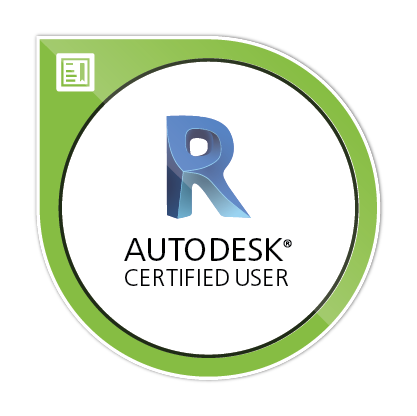 Autodesk Certification – BIMLife University